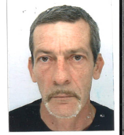 Équipe municipale - Rans (39700) | Site officiel de la commune